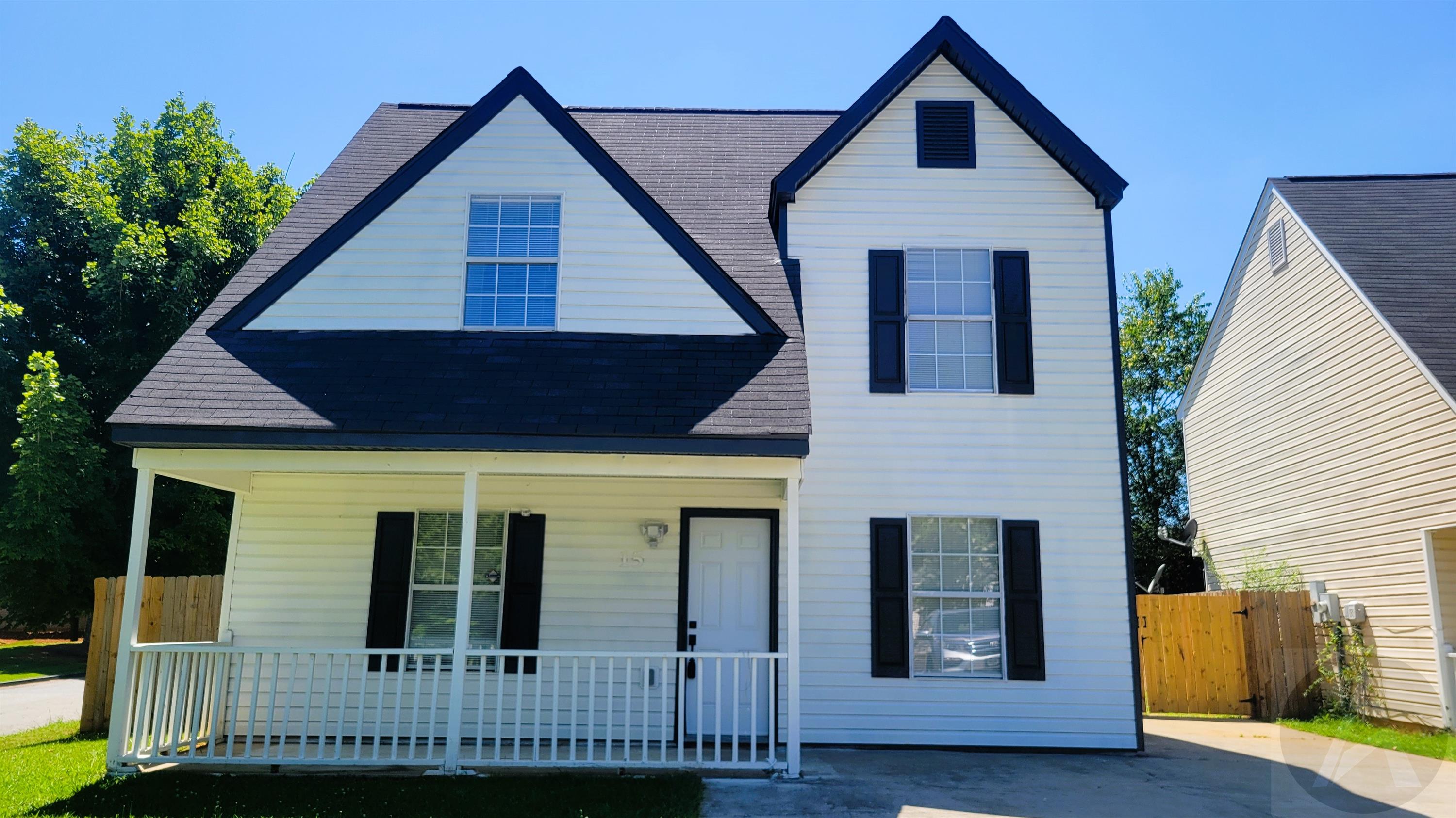 Home [aristar.managebuilding.com]